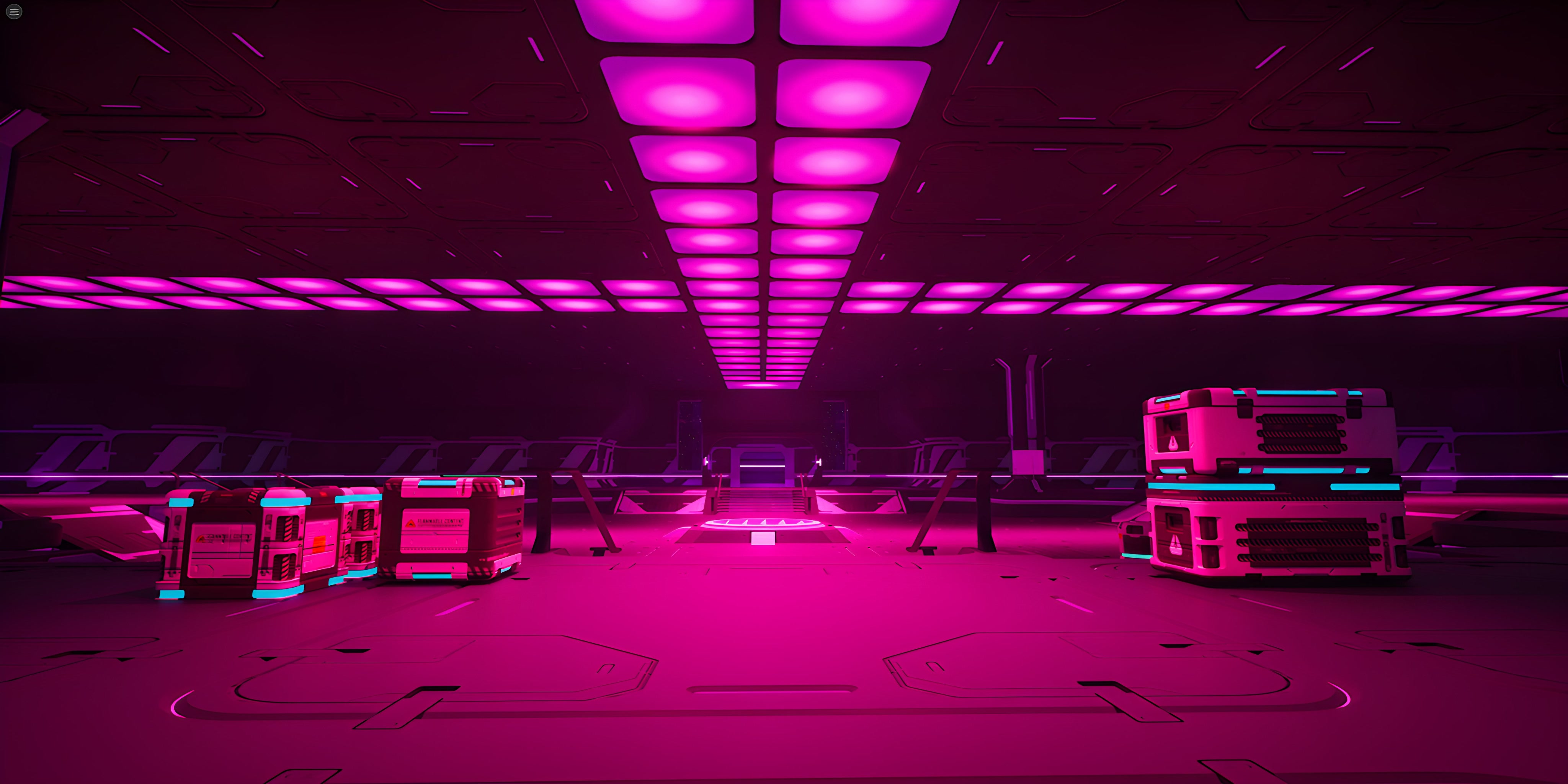 Search And Destroy 2048-7040-5857 by mudrip - Fortnite Creative Map ...