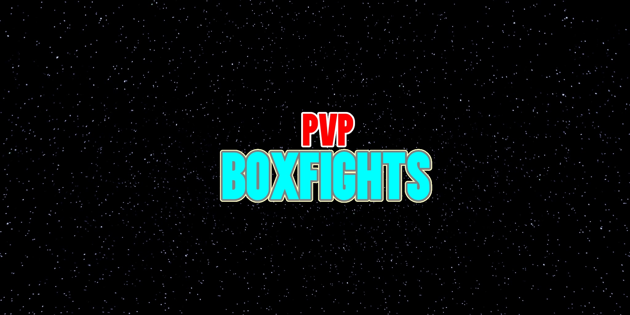 PVP Boxfights 5808-6168-6558 by cjshake - Fortnite Creative Map Code ...