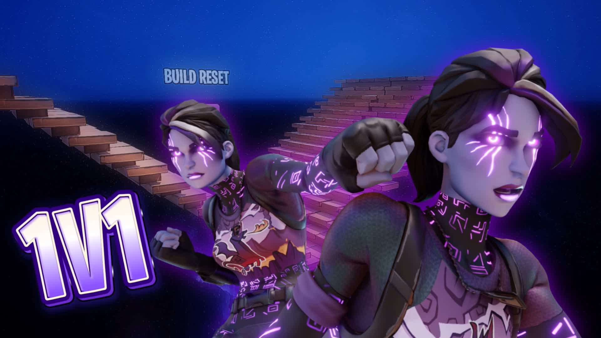 ☄️FXD7S - FFA ☄️ 4892-4453-2805 by frxme - Fortnite Creative Map Code ...