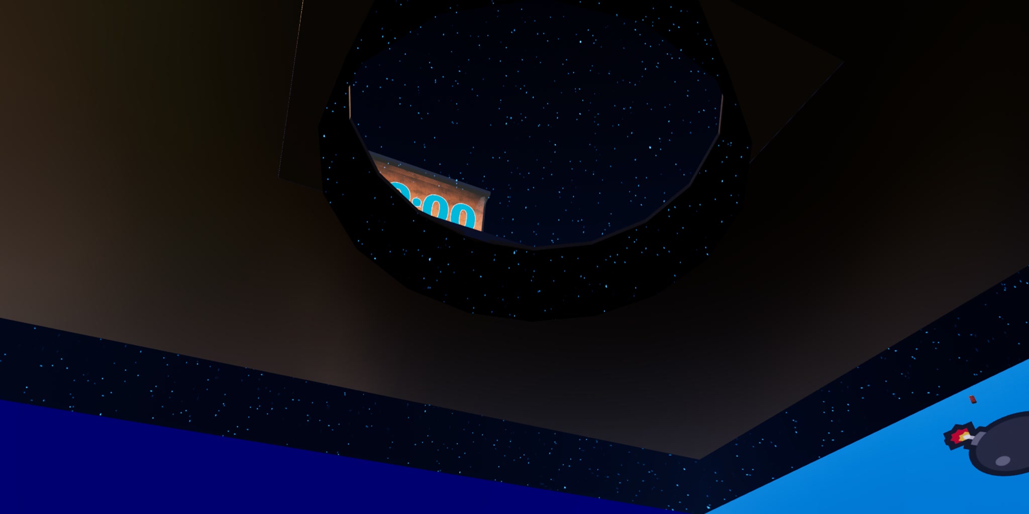 5552-8953-5256 5552-8953-5256 by potsy - Fortnite Creative Map Code ...