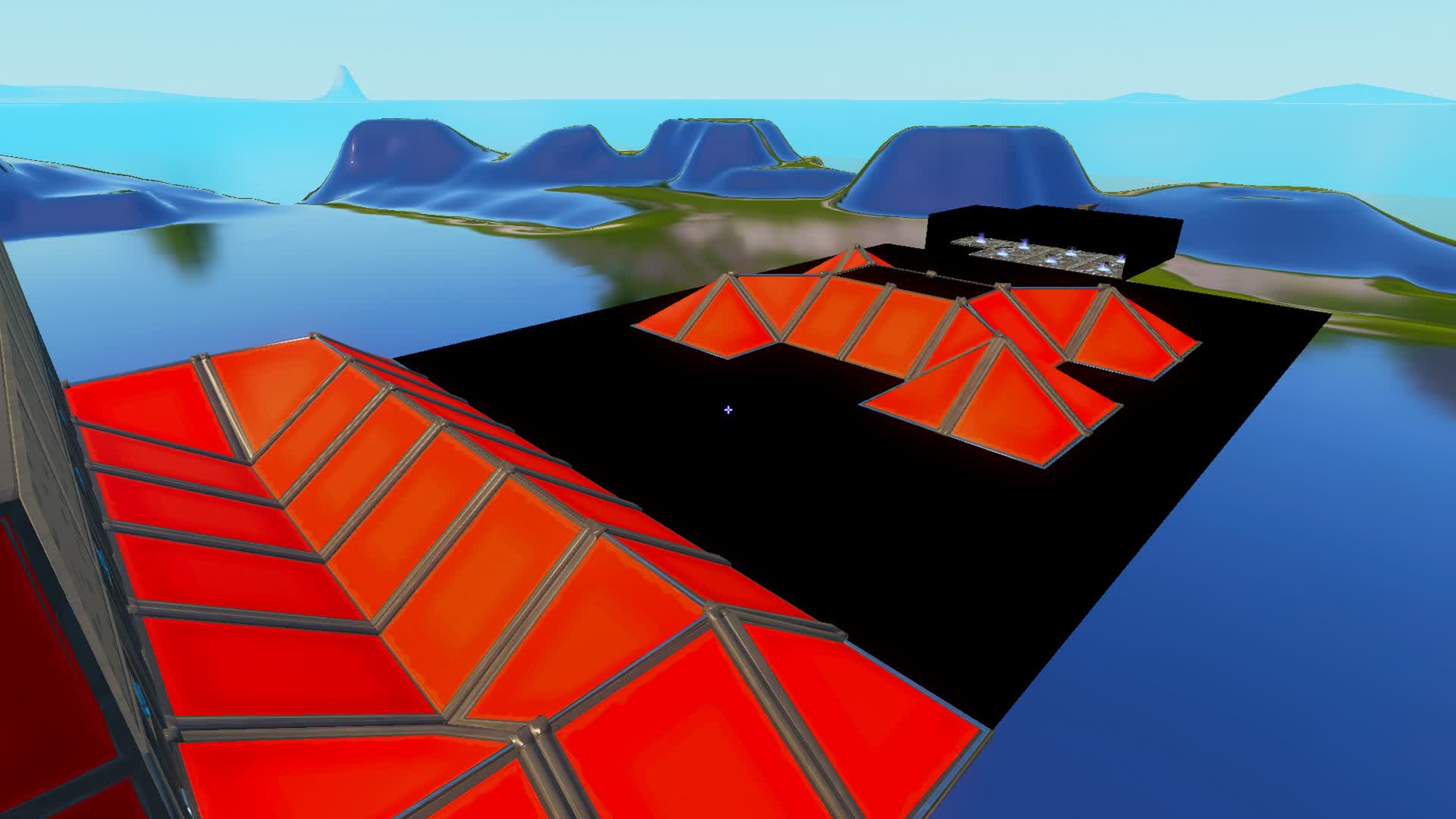 OG 1v1 Build Fight FFA (OG MOVEMENT) 2544-2015-6477 by enesfn7 ...