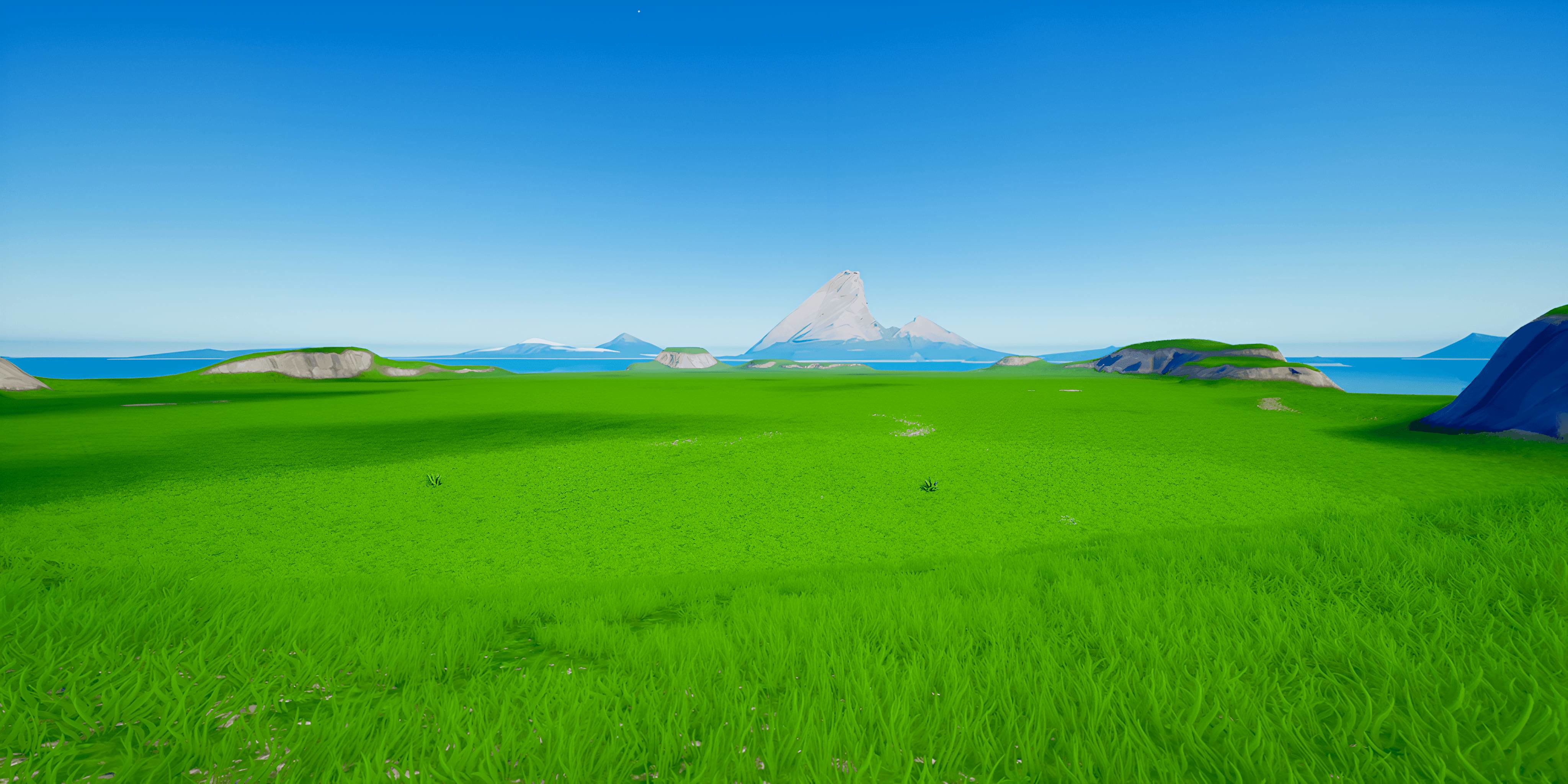 SURGE REALISTICS 1V1 8700-8946-8617 by kokku - Fortnite Creative Map ...