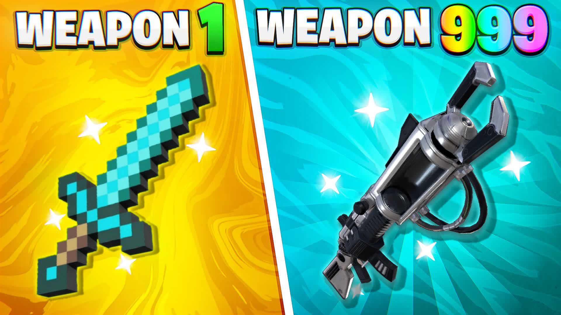 0016-1445-8592 0016-1445-8592 by lyda1x - Fortnite Creative Map Code ...