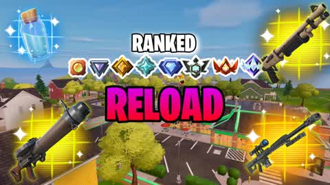 POLLO SETTINGS 1V1 3123-0536-0922 by soizavinho - Fortnite