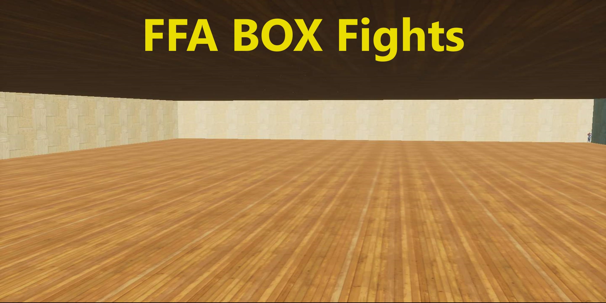 FFA | Box Fights 2733-1189-7712 by bbbatman - Fortnite Creative Map ...