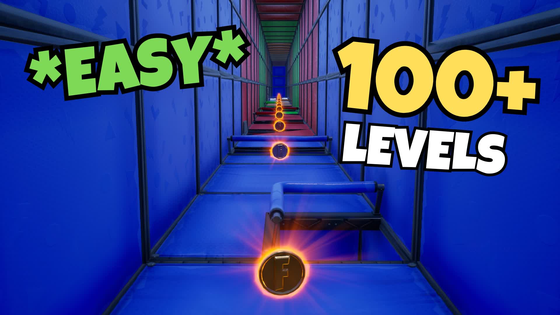 legend267 - Fortnite