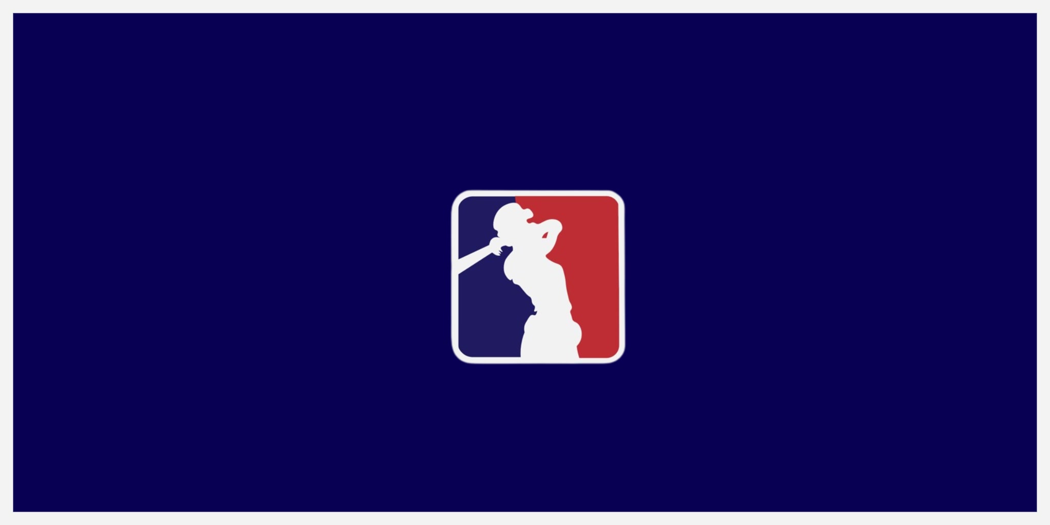 Baller Baseball (NL CENTRAL) 1712-5045-7840 by mapsbymicah - Fortnite ...