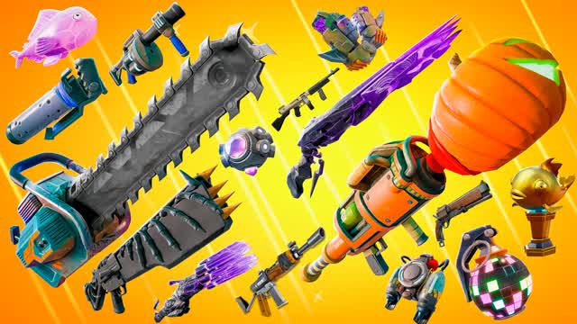 ENDLESS PIECE CONTROL {RANKED} 6593-8342-9105 stworzone przezmoto-soto ...