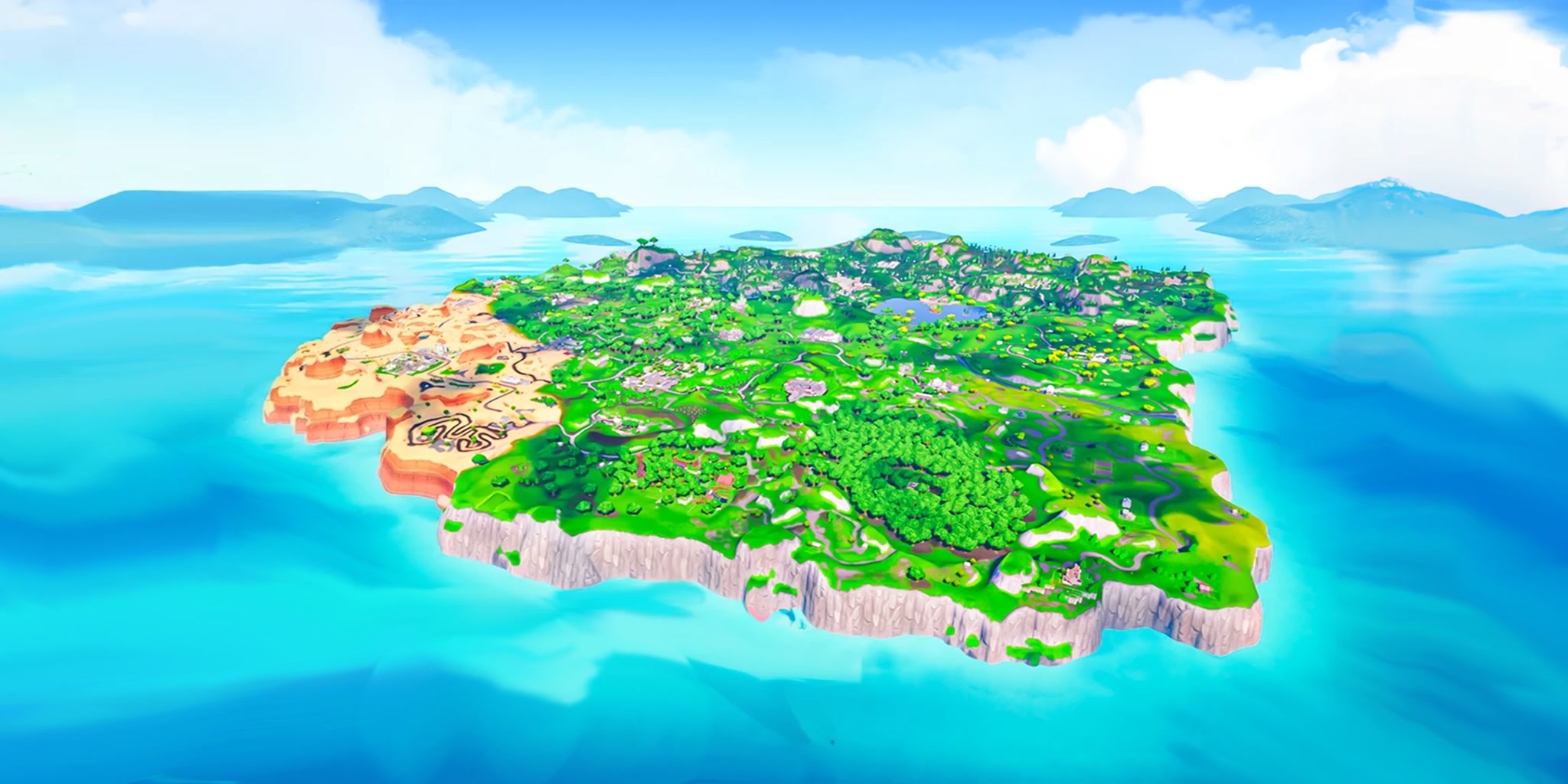 FORTNITE TYCOON ! 🌄 5483-0156-1022 by gneazyx - Fortnite Creative Map Code - Fortnite.GG