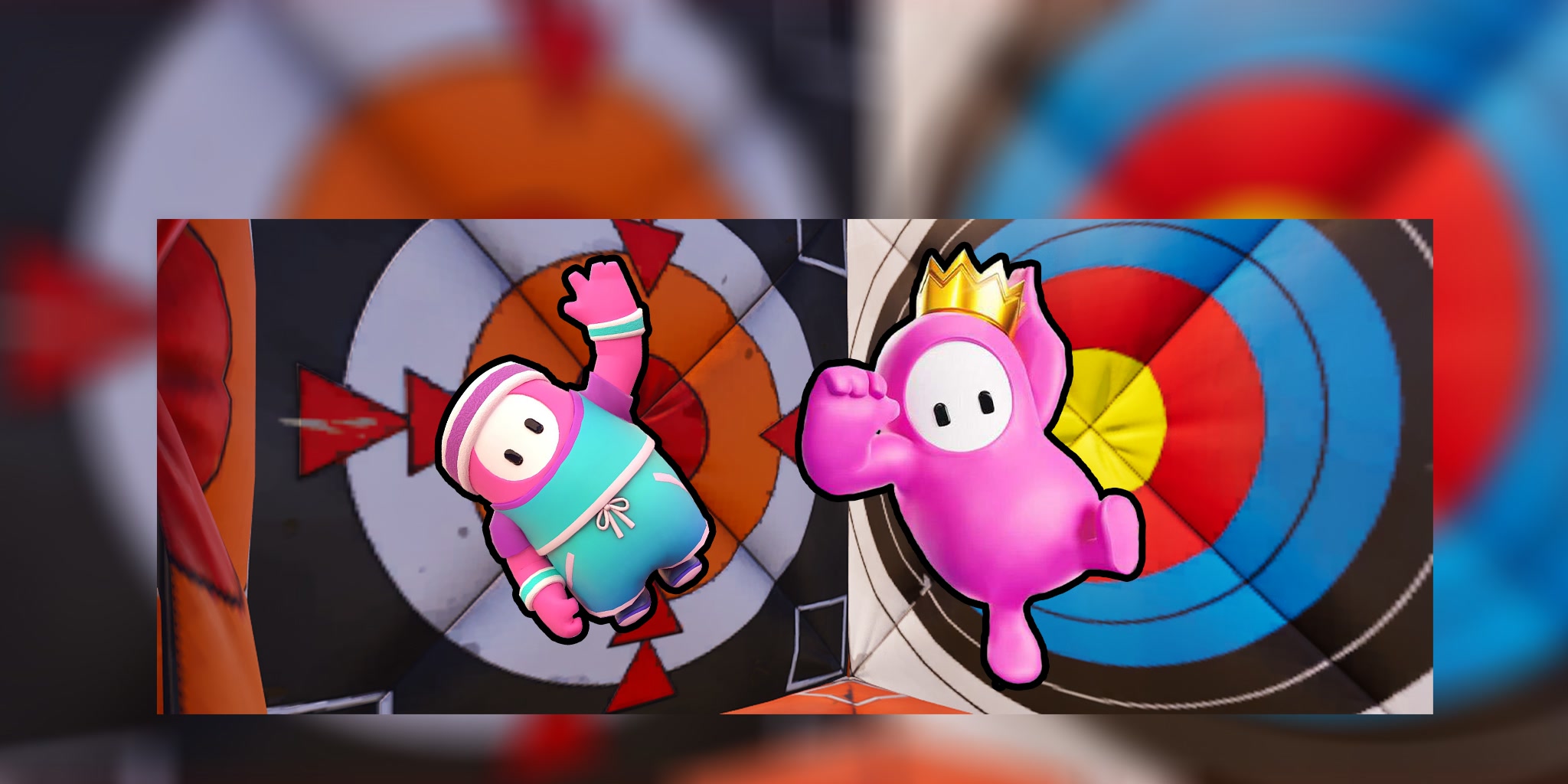 😜BOUNCE FALL GUYS👑GLASS BRIDGE💎 4073-6499-9958 by dr.2dd - Fortnite ...