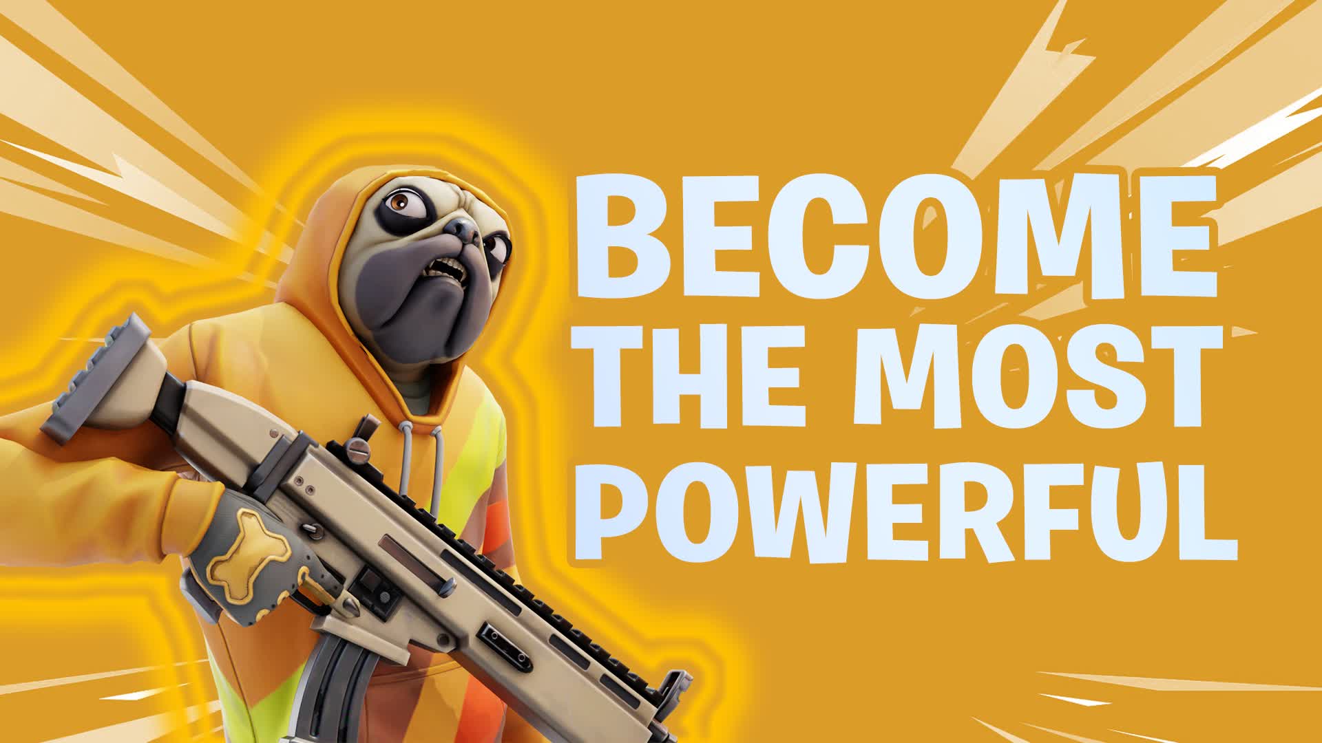 Mythic Siphon FFA 0853-0791-8493 by spankysully - Fortnite.GG