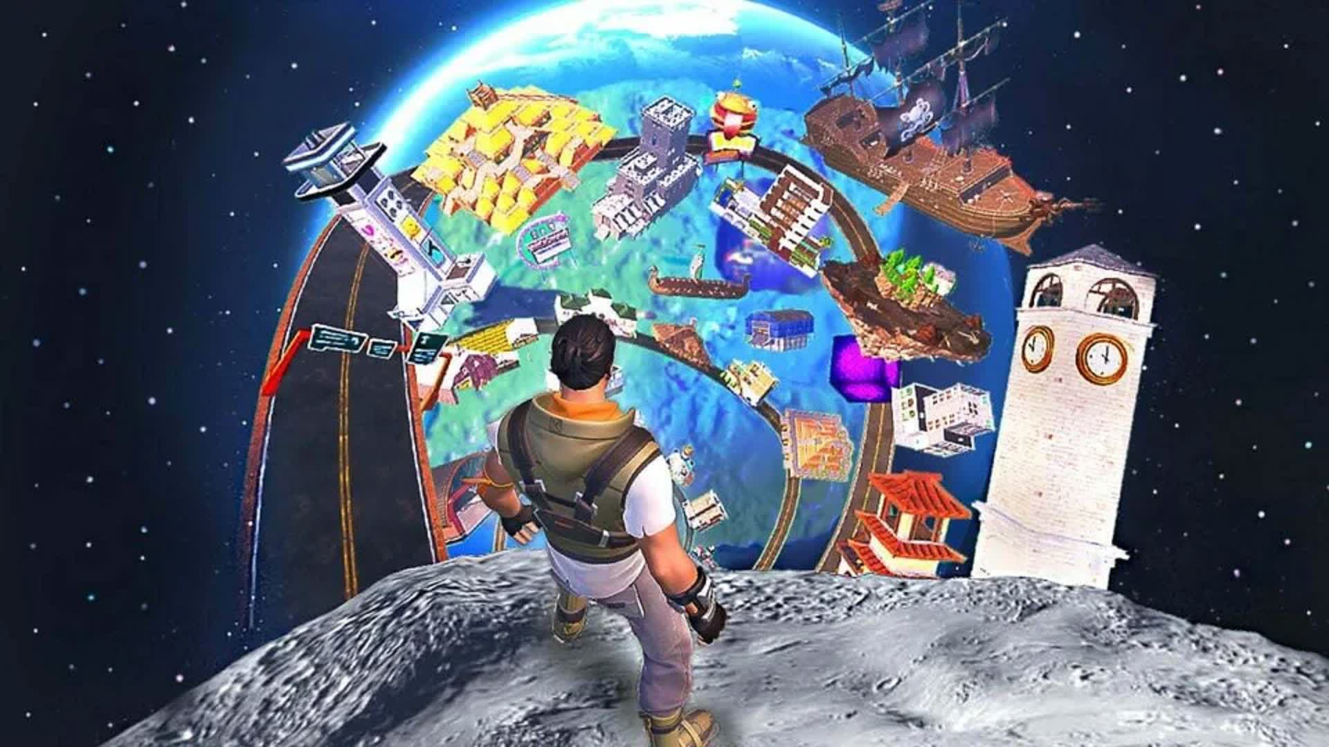 ONLY UP MC ISTI [tabuka5] 0447-5217-3250 by fityma - Fortnite Creative ...