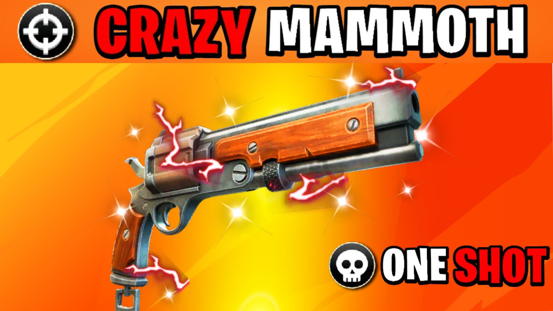 MYTHIC MAMMOTH ONLY 🎯 TILTED TOWERS 🏡 8733-9589-7647 by jumb0 ...