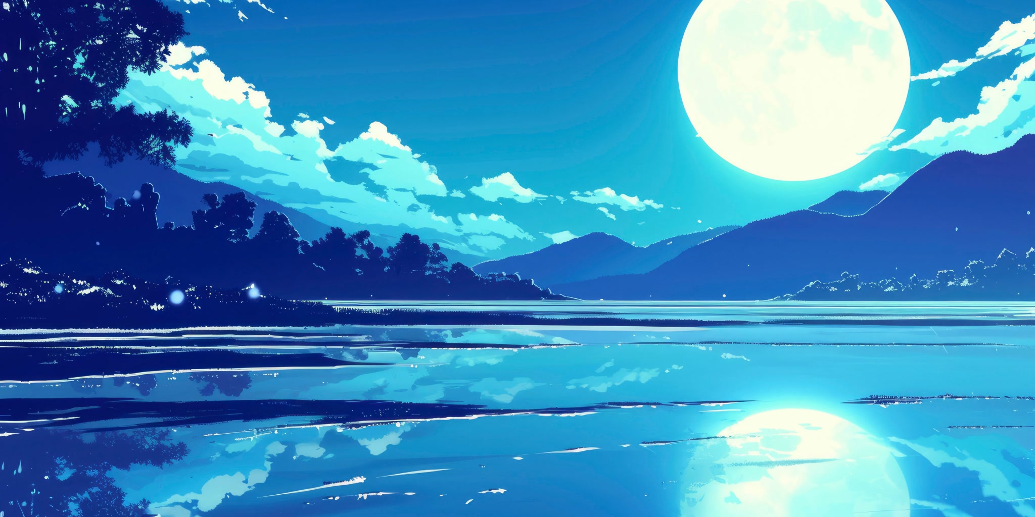 Realistic Pro Fight Only Pump Edit Wars 5341-7610-3940 by polarix ...