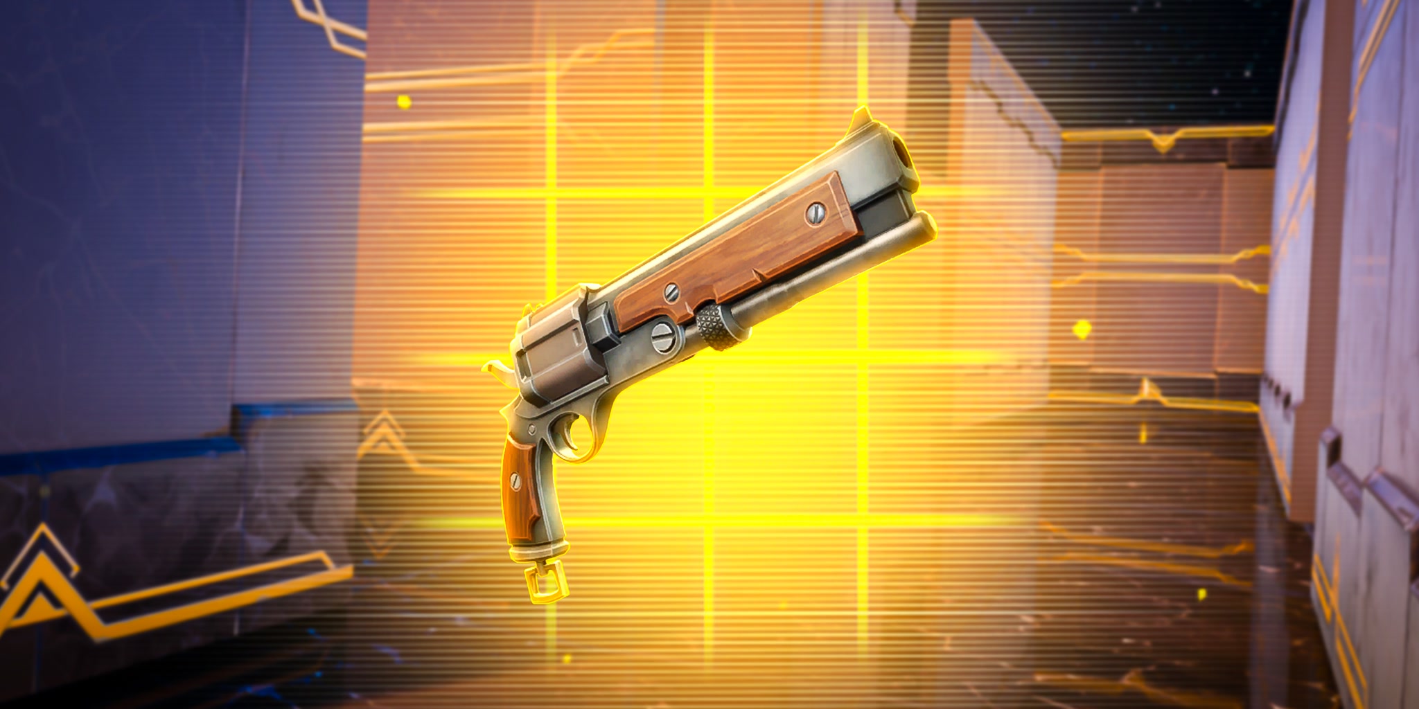 Mammoth Tag🎯 2469-2796-8470 by andermattmike - Fortnite Creative Map ...