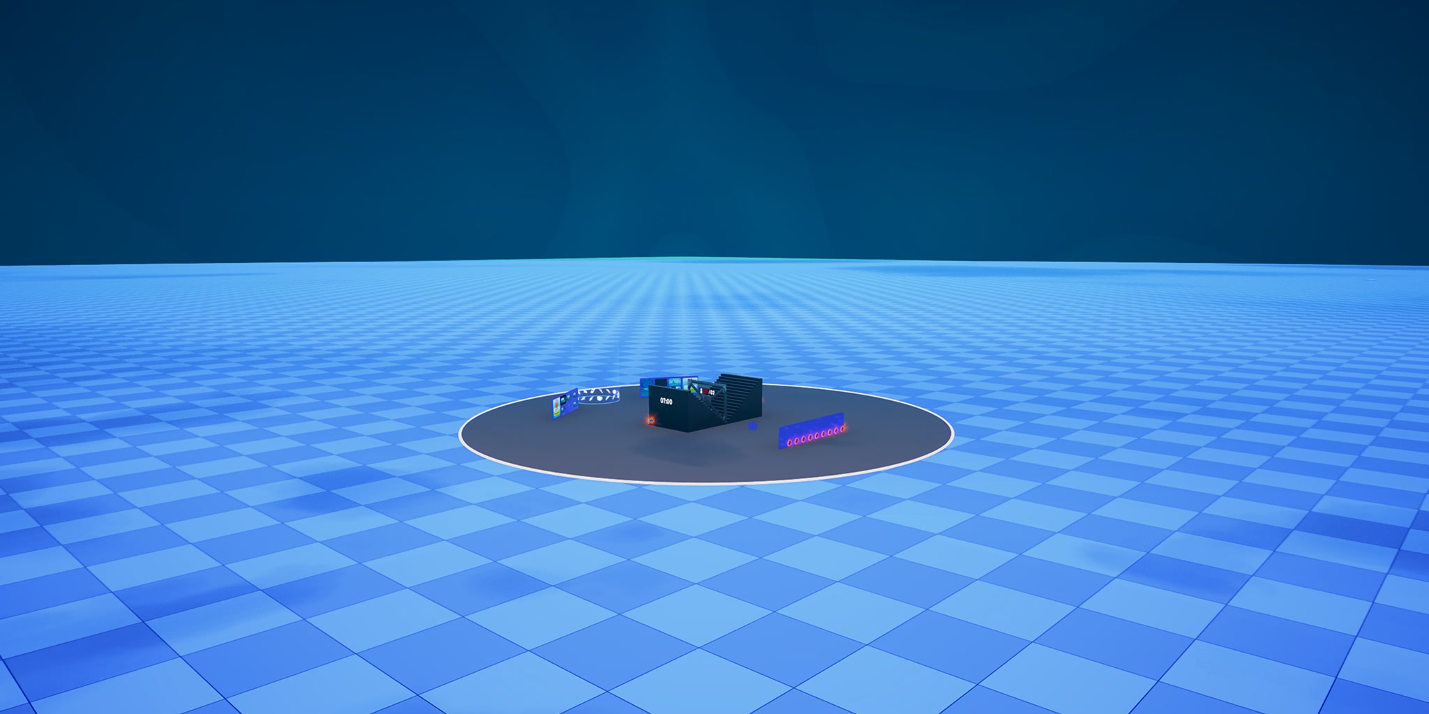 Super FAST SLOW [1v1] 🌟 ALL WEAPONS 9988-7493-7162 by capyboy ...