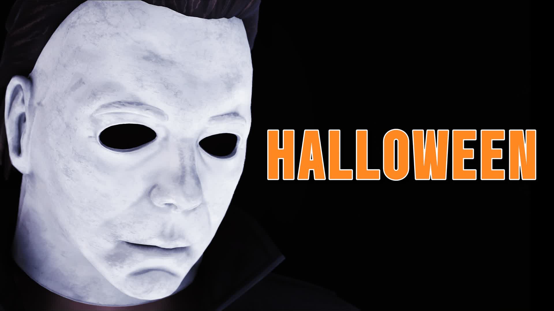 Halloween [HORROR] 9653-1200-5875 by mattthebat - Fortnite