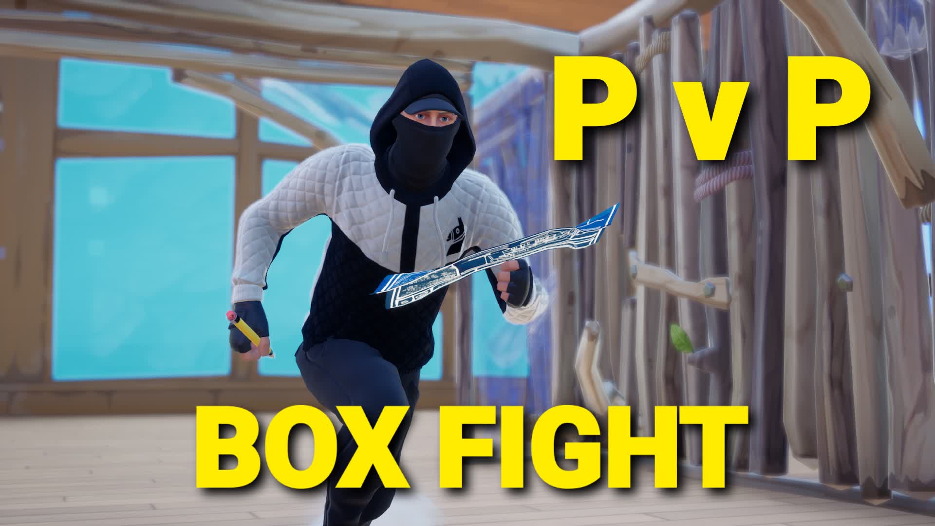 honediggy - Fortnite