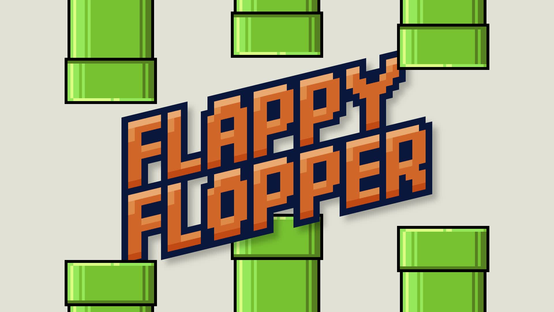 Flappy Flopper 9977-5238-2170 by aperture_fnc - Fortnite