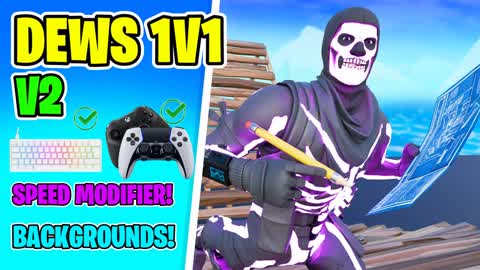 FREEBUILD EDIT TRAINING CASH CUP [DEWS] 4440-1465-4158 by mowntaindew ...