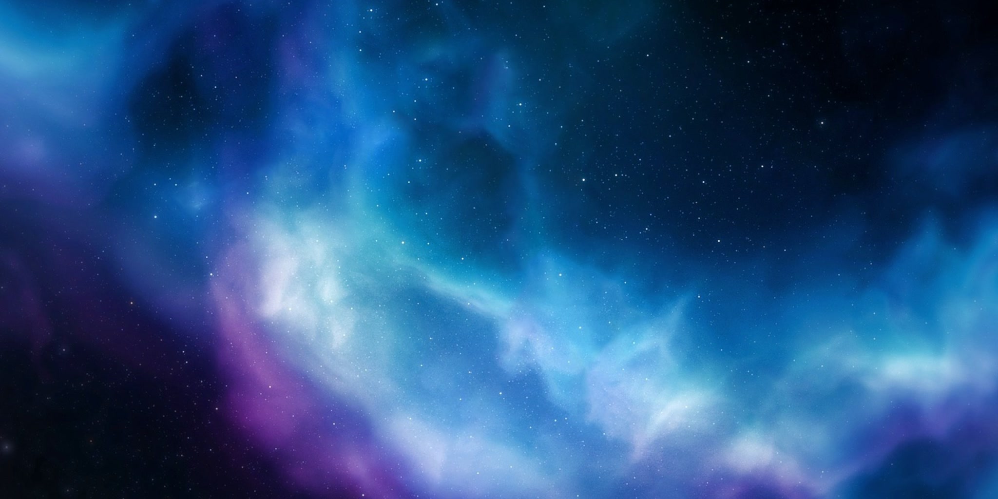 4199-9370-1559 4199-9370-1559 by fngg - Fortnite Creative Map Code ...