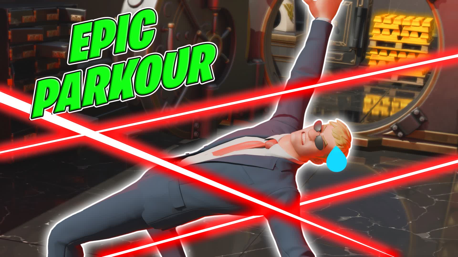 EPIC PARKOUR 🏆 9457-8731-7659 by 1chips - Fortnite Creative Map Code ...