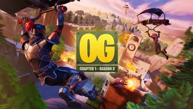 🌈PENTA/🚪MINGLE] Squid Game X OCTO 2 9962-6659-7350 di wizard101 - Fortnite