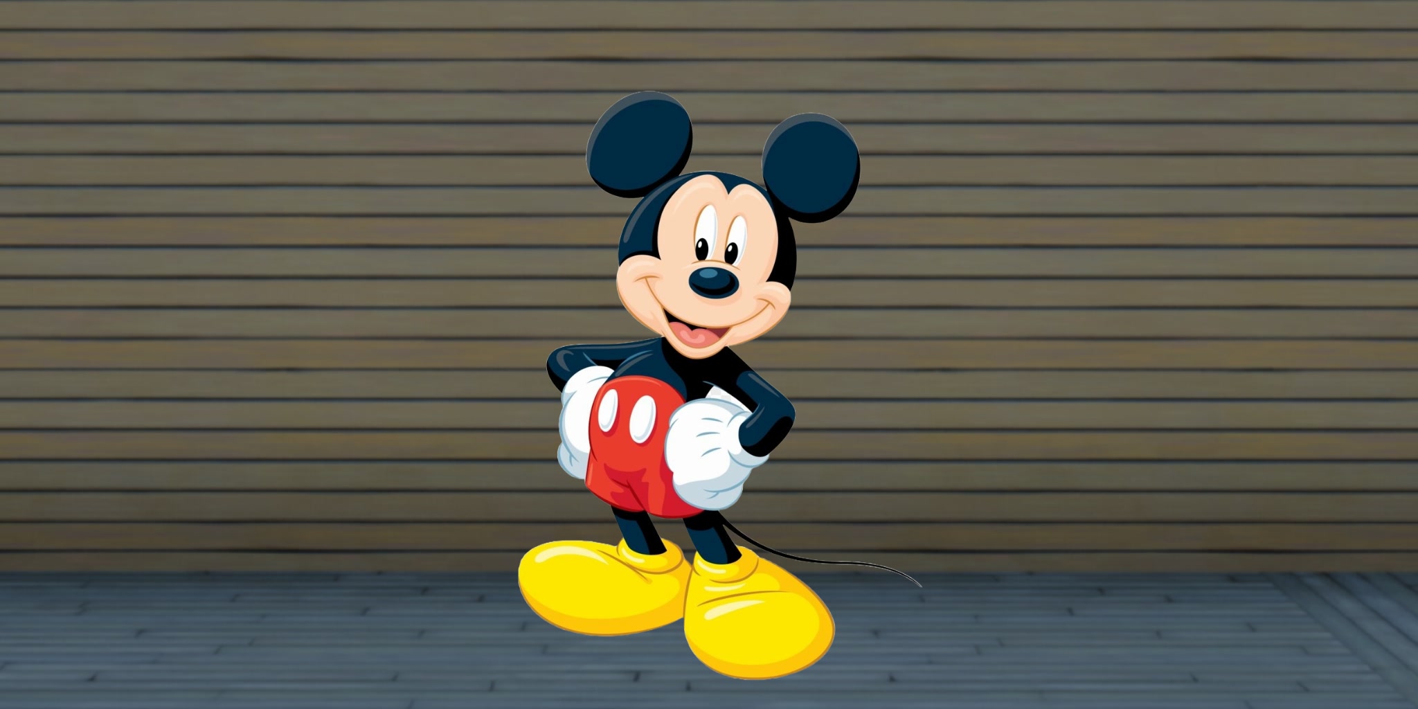 BRAINROT 1V1V1 RELOAD FFA SUPERPOWERS 3683-2132-2176 by seyy7 ...