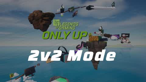 9742-0608-3711 9742-0608-3711 by mapshot - Fortnite Creative Map Code - Fortnite.GG