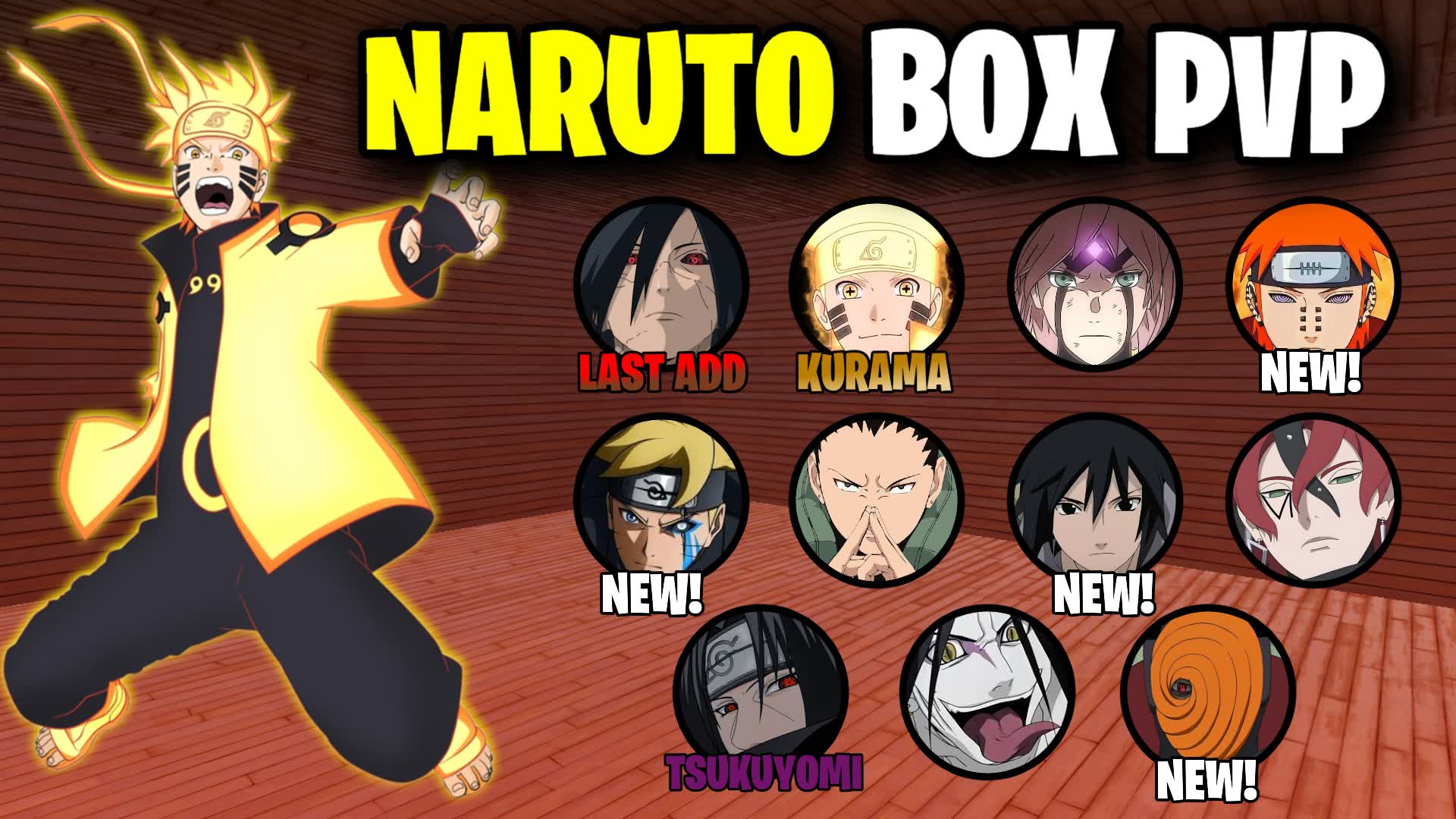 3547-7254-8489 3547-7254-8489 by asphatv - Fortnite Creative Map Code ...