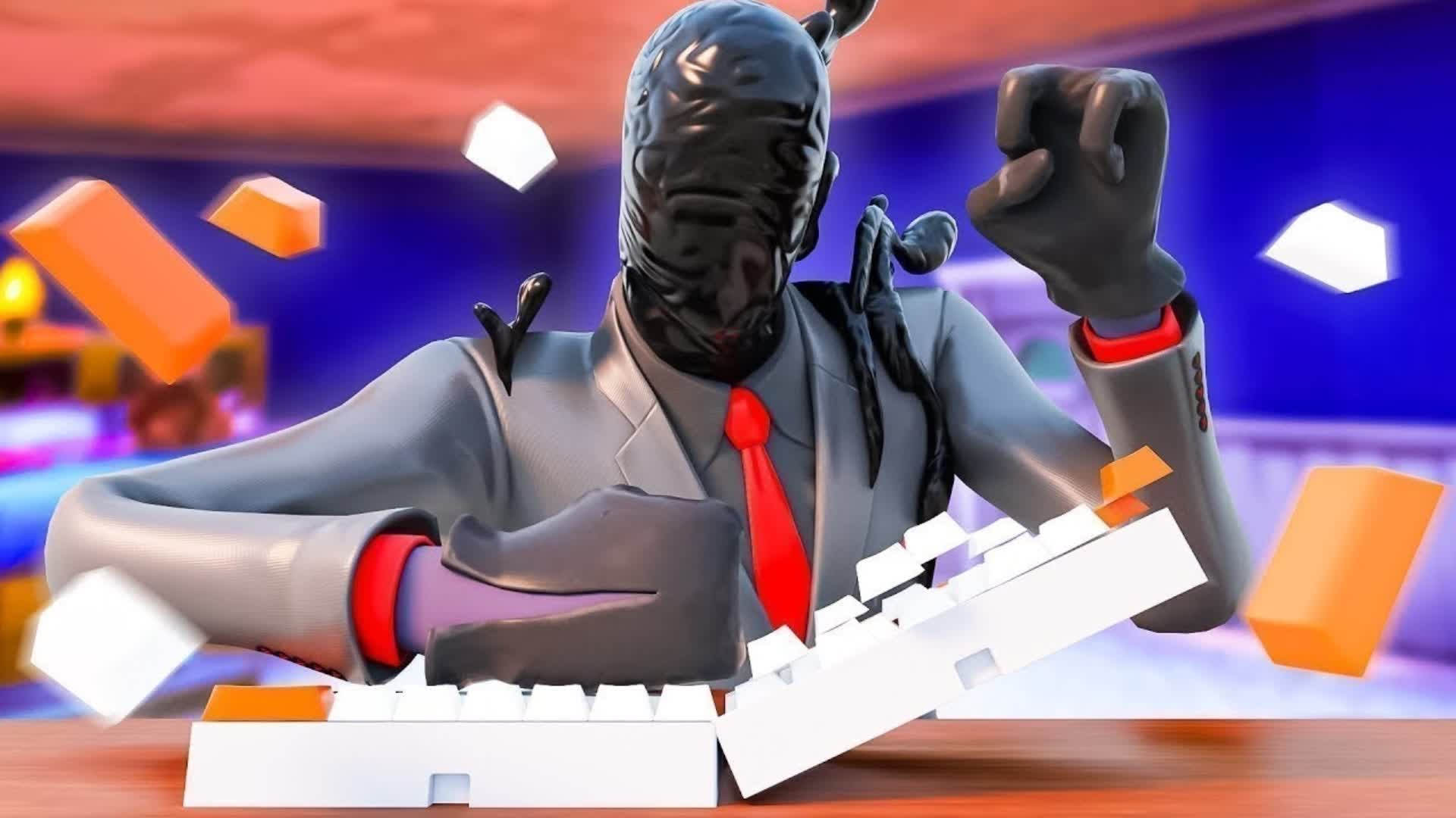 Fortnite Fortnite Fortnite Fortnite