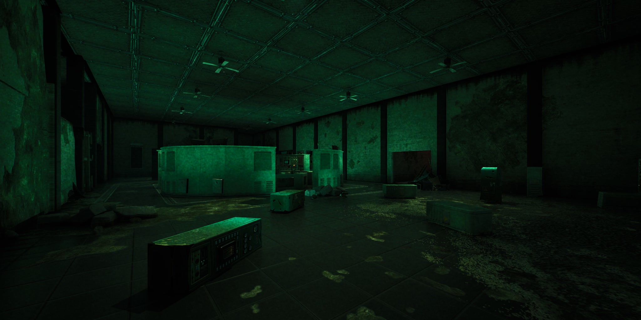 FNAF: Ultimate Dead by Dayligth 0027-0233-8151 by unrealhub - Fortnite ...