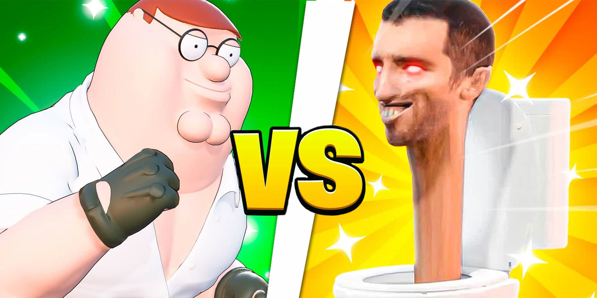 3704-3438-8875 3704-3438-8875 by wdz7 - Fortnite Creative Map Code ...