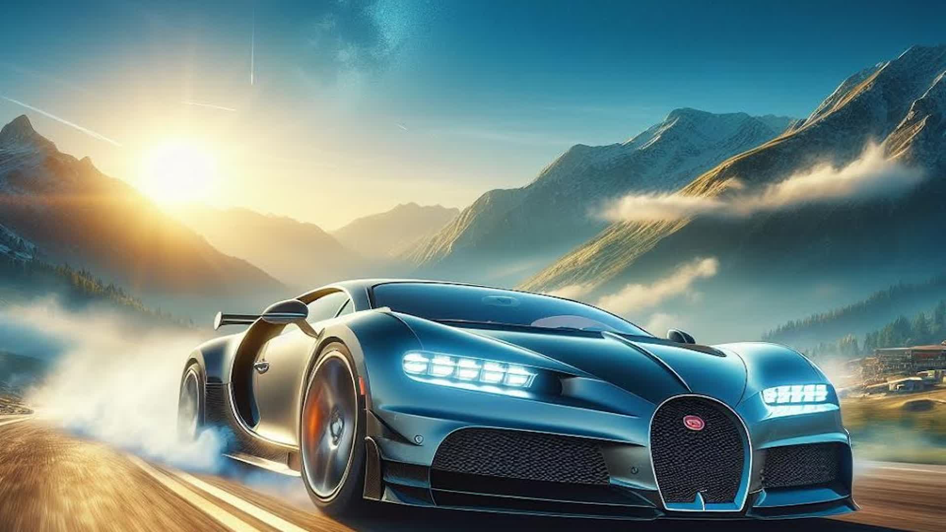 CRAZY DRIVE FFA 🌄 9215-3220-4787 by el3ktro - Fortnite Creative Map ...