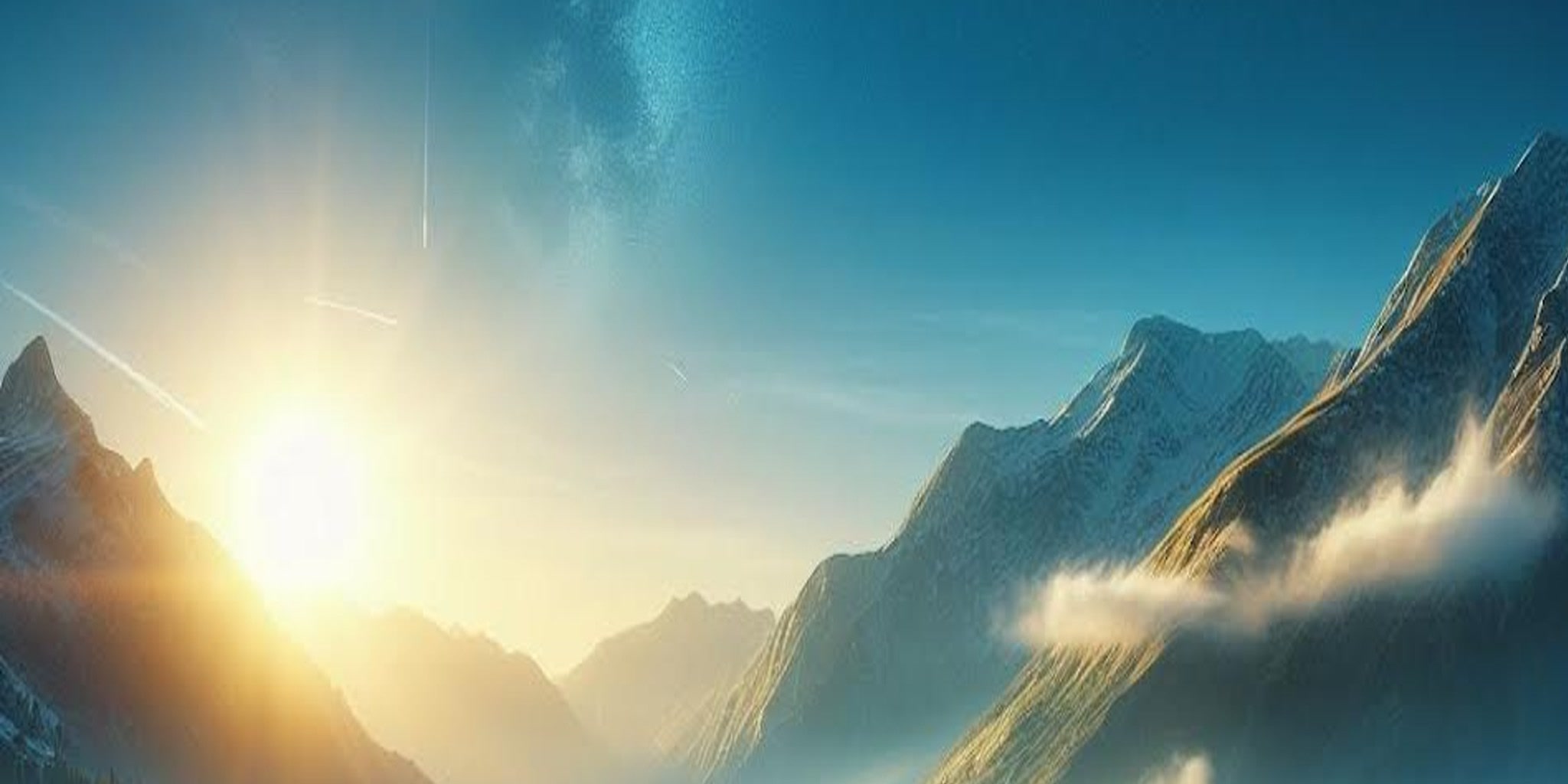 9215-3220-4787 9215-3220-4787 by el3ktro - Fortnite Creative Map Code - Fortnite.GG