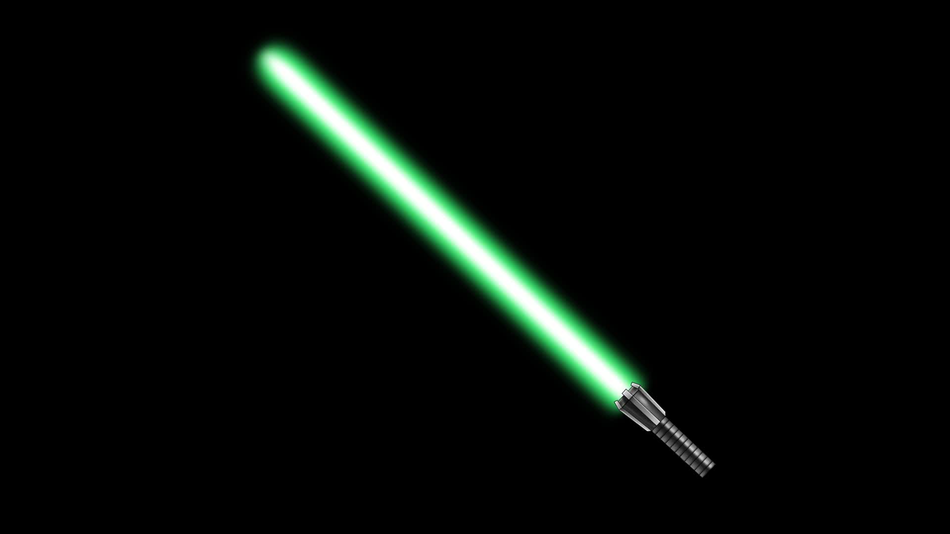 ☄️ LIGHTSABER FFA 6090-2086-2758 by sxbyexp - Fortnite Creative Map ...
