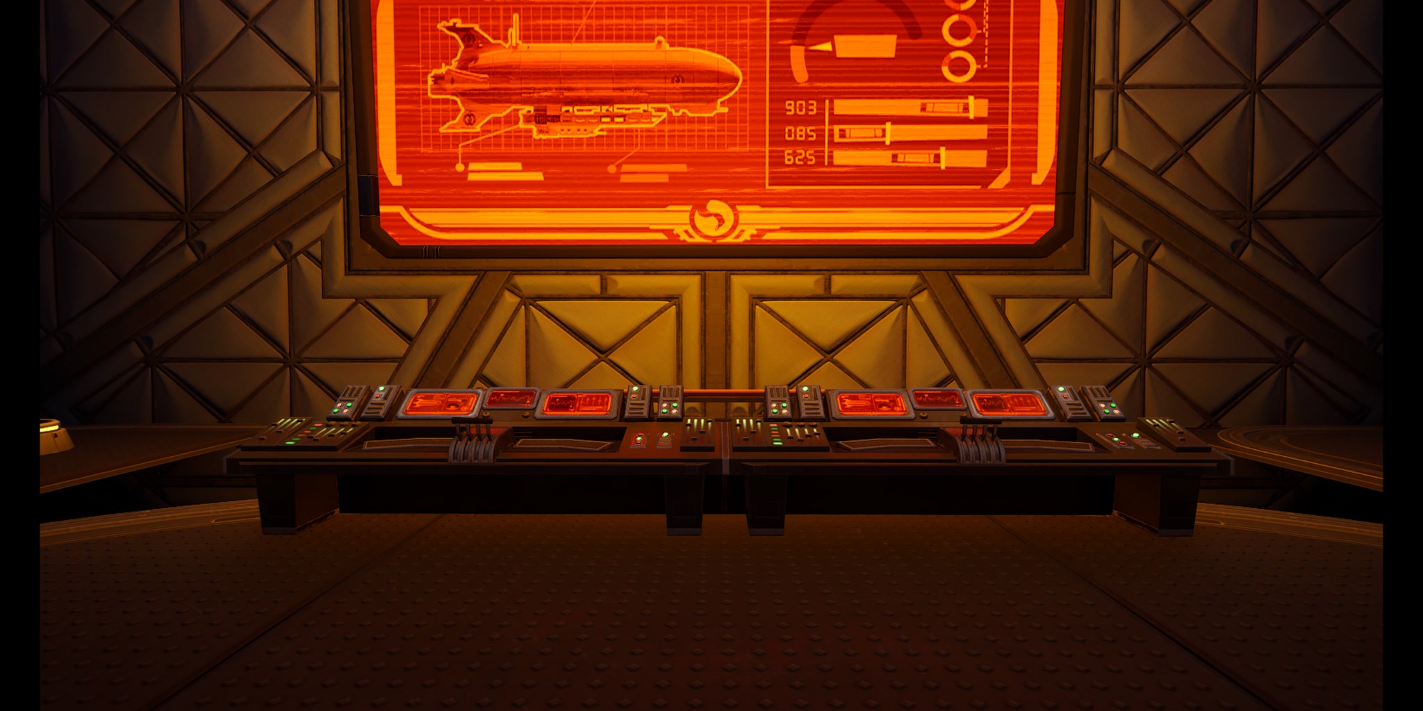 Sky Battle 4995-0192-7493 by abyssal258 - Fortnite Creative Map Code ...