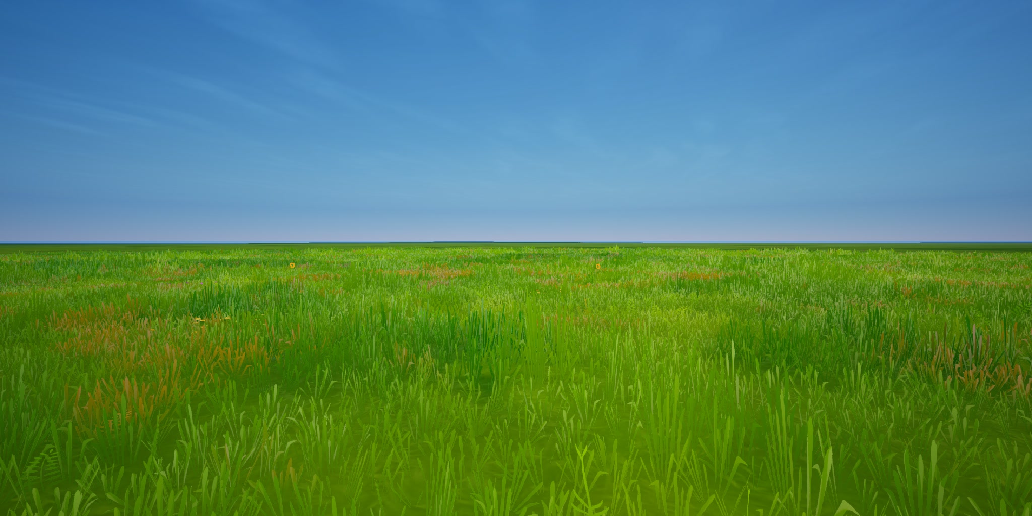 Realistics Free For All Random Loot 0048-5929-2259 by yazox_x3 ...