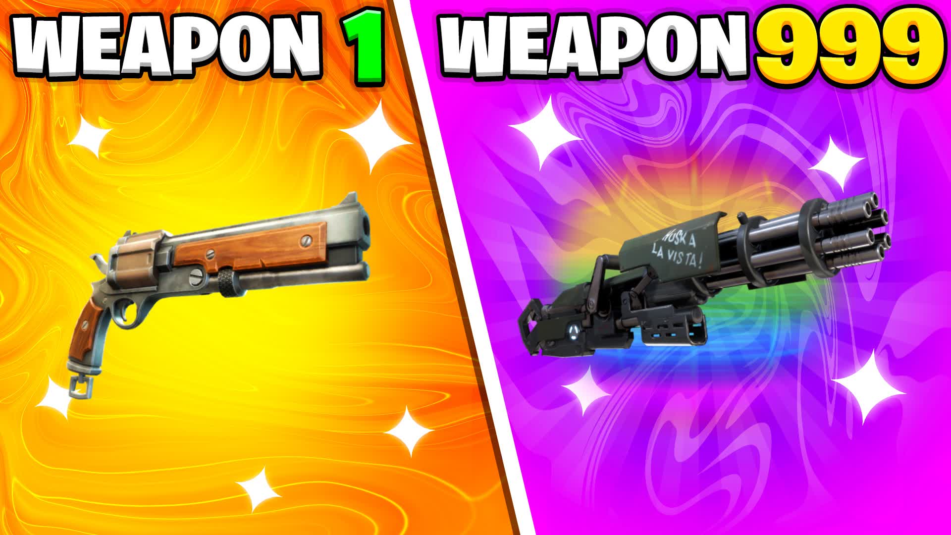 The Station Gun Game🔫one Shot🎯 5792 2225 2073 By Findingnemo Fortnite Creative Map 