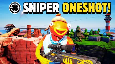 4035-9370-0263 4035-9370-0263 by asmo - Fortnite Creative Map Code - Fortnite.GG