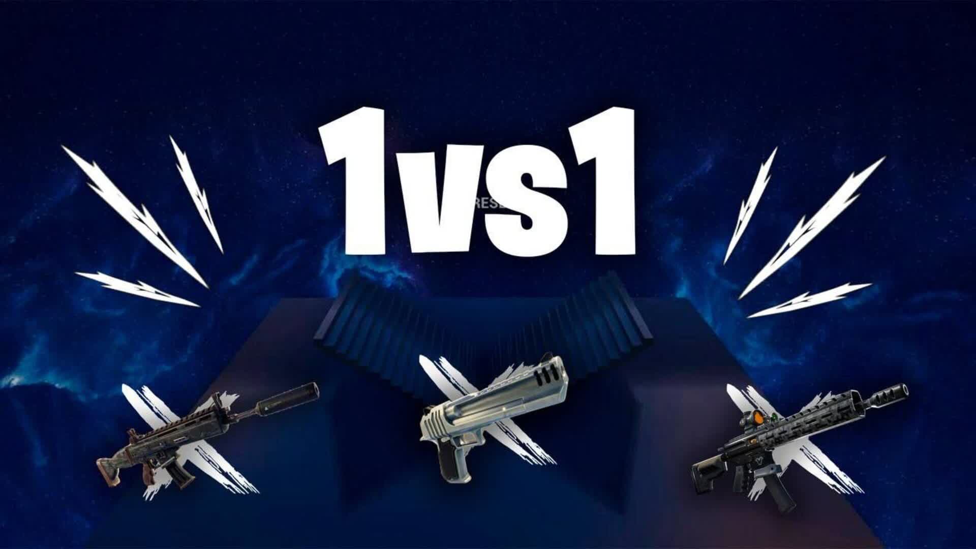 💎1V1 | PRO BUILD FIGHTS💎 5630-7910-7506 by marst - Fortnite Creative ...