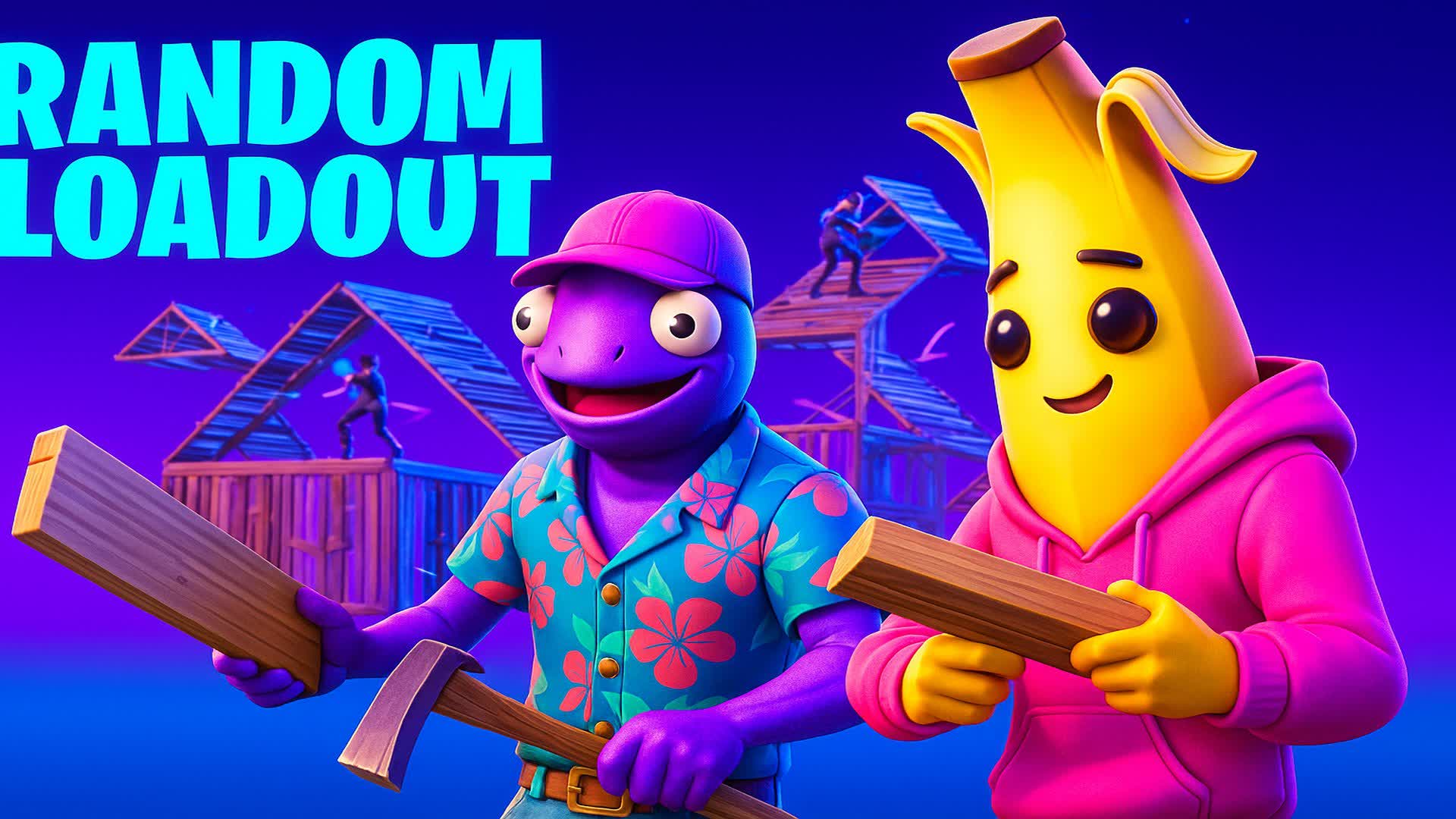 🔫 1v1 Arena – Random Loadout & Powerups 0372-7722-6625 by leo089 ...