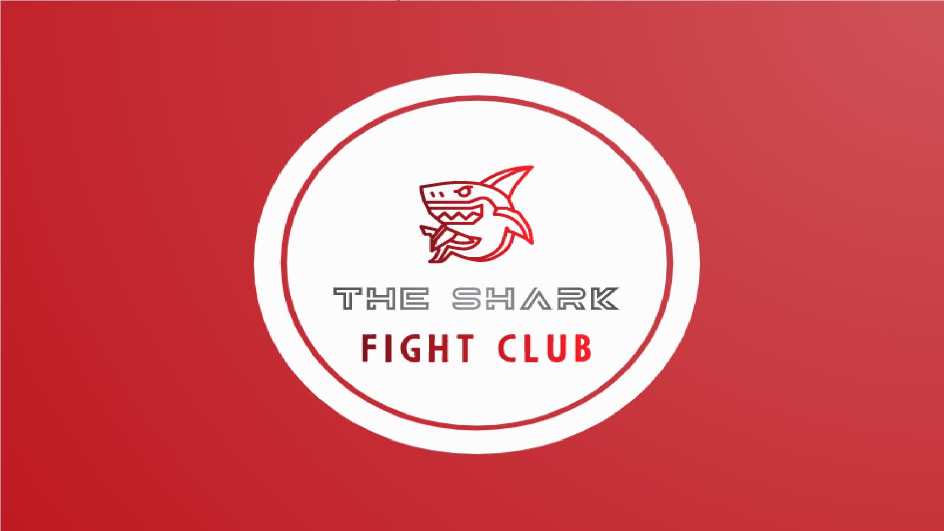 haziel_editor - Fortnite