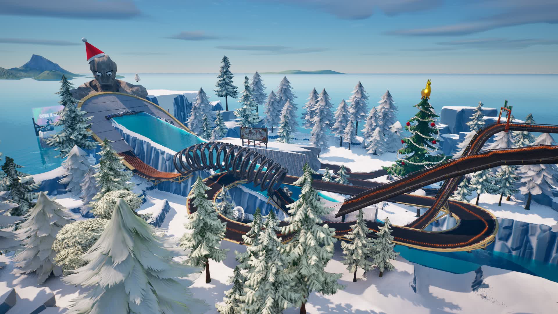 Racing and get coins as much as you can! 7277-6411-5936 by krcha ...