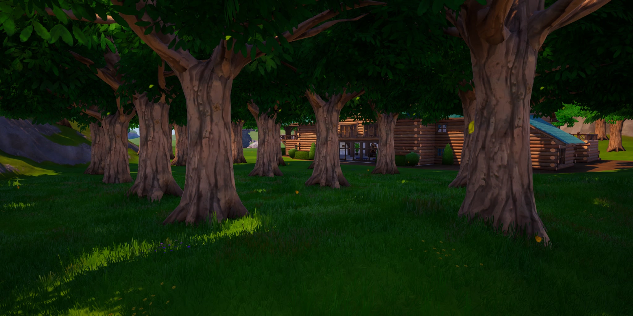 Bad_Island 6651-5757-6281 by bad_brotherhood - Fortnite Creative Map ...