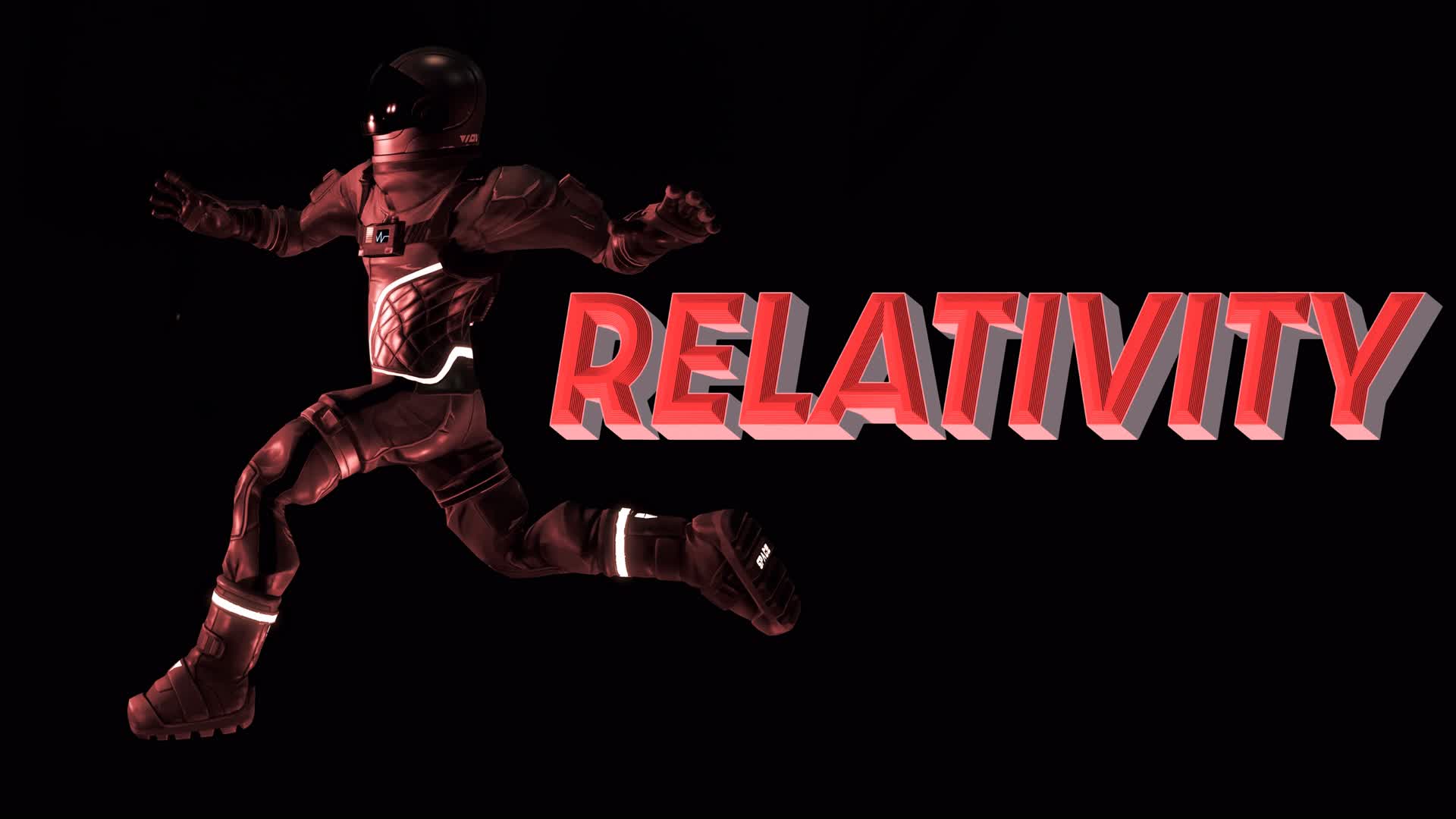 RELATIVITY 7024-4001-0960 by absurdite - Fortnite Creative Map Code ...