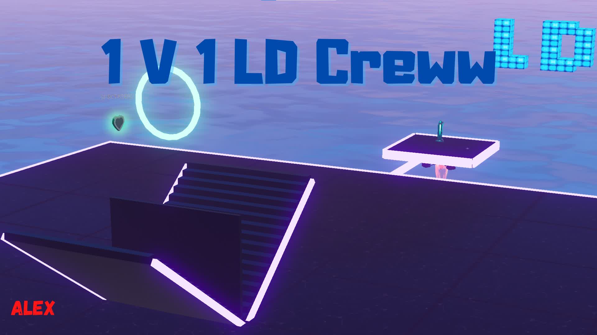 LD creww 1v1 buildfight 6068-5740-6837 by fnalex - Fortnite Creative ...