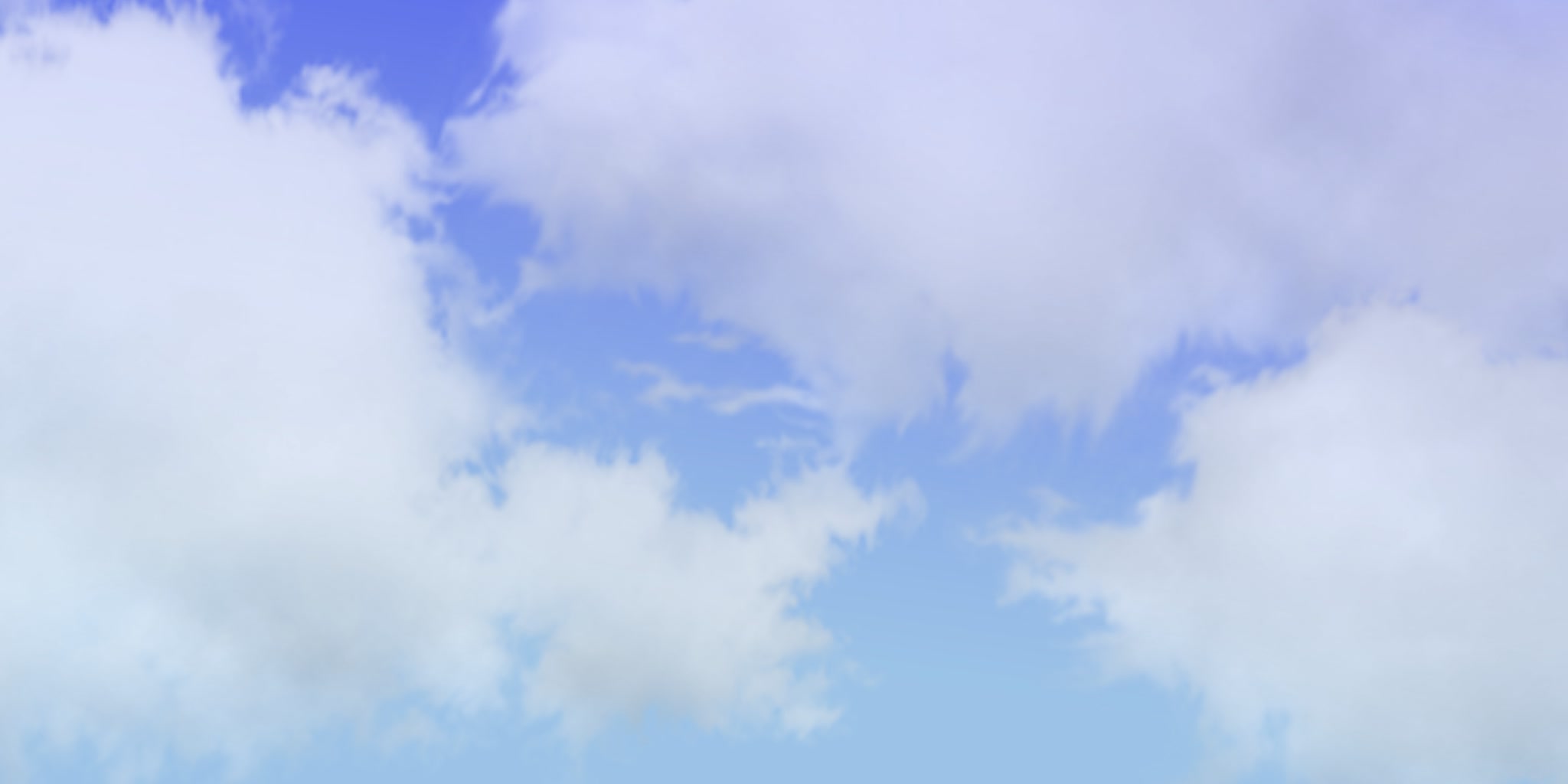 Super Reload! Solo 5926-7375-1480 by itssharkz - Fortnite Creative Map ...