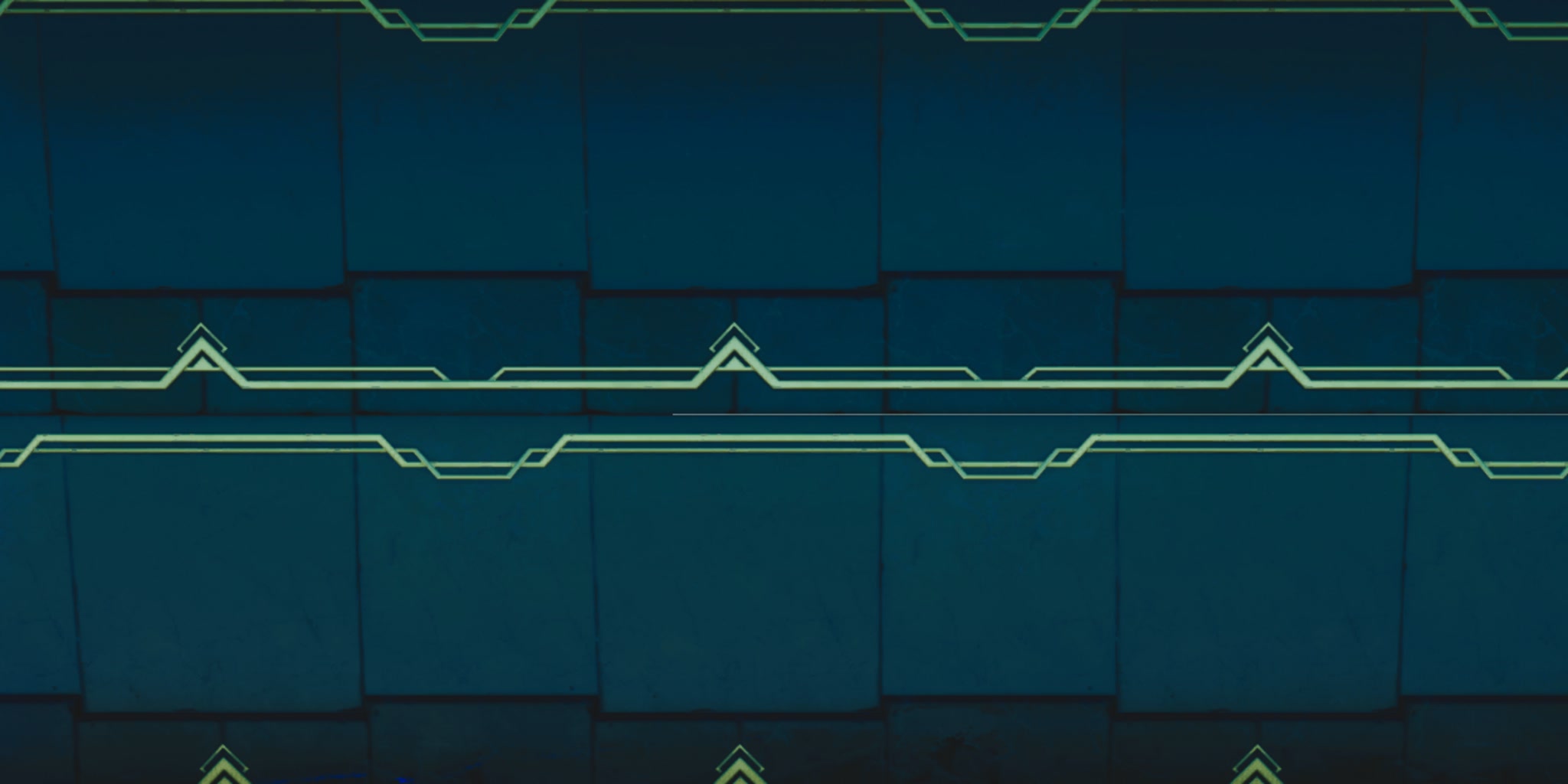 EB4 BOX FiGHT 4164-7581-9839 by eb4 - Fortnite Creative Map Code - Fortnite.GG