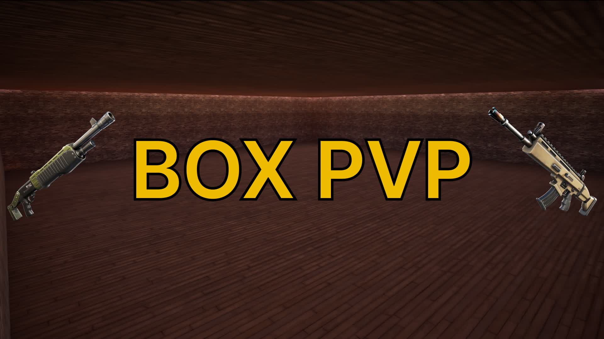 BOX FIGHT PVP 📦 8871-1974-9098 by cat-vinio - Fortnite Creative Map ...